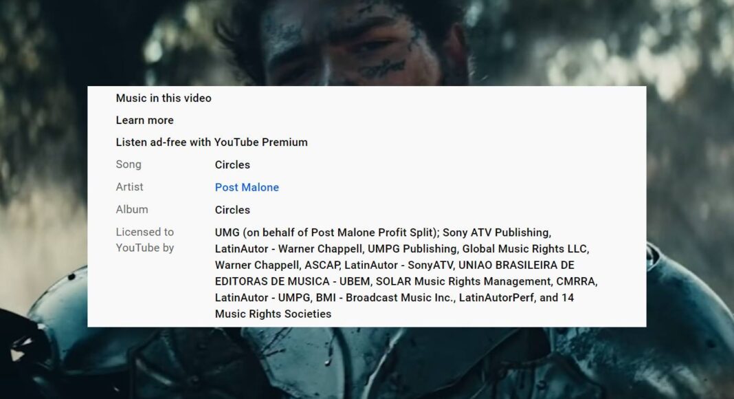 Twitch’s copyright rules for creators explained - Creator Handbook