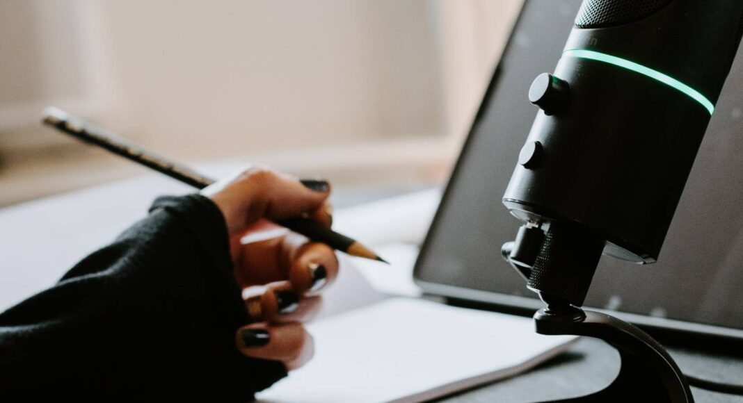 Twitch’s copyright rules for creators explained - Creator Handbook