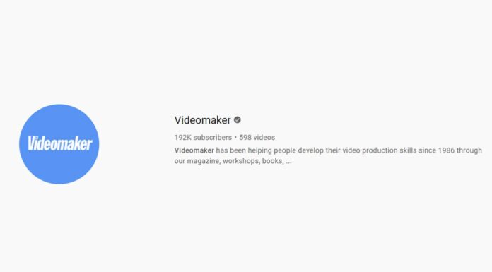 How to get verified on YouTube - Creator Handbook