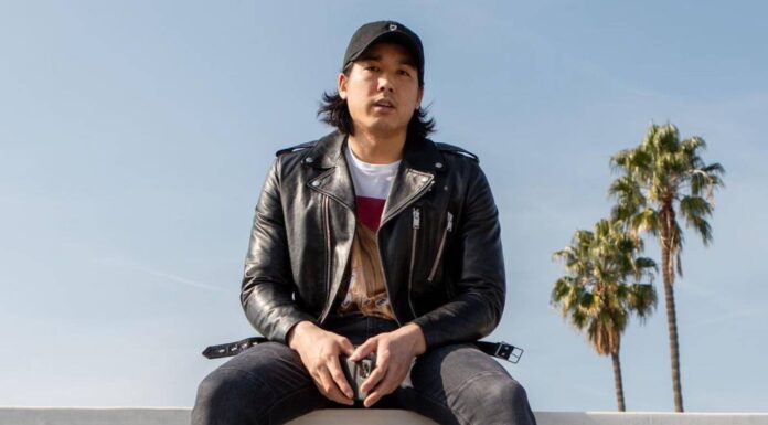 How collaboration helped Evan Fong grow VanossGaming - Creator Handbook