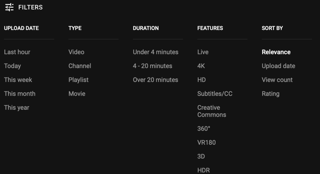 This is how you loop a YouTube video - Creator Handbook