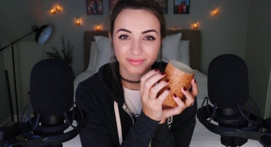 Keys to starting a successful ASMR YouTube channel - Creator Handbook