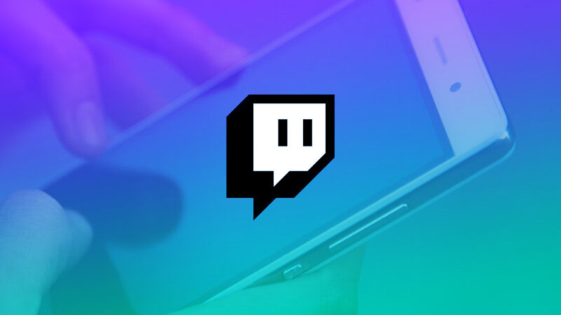 How to clip on Twitch - Creator Handbook