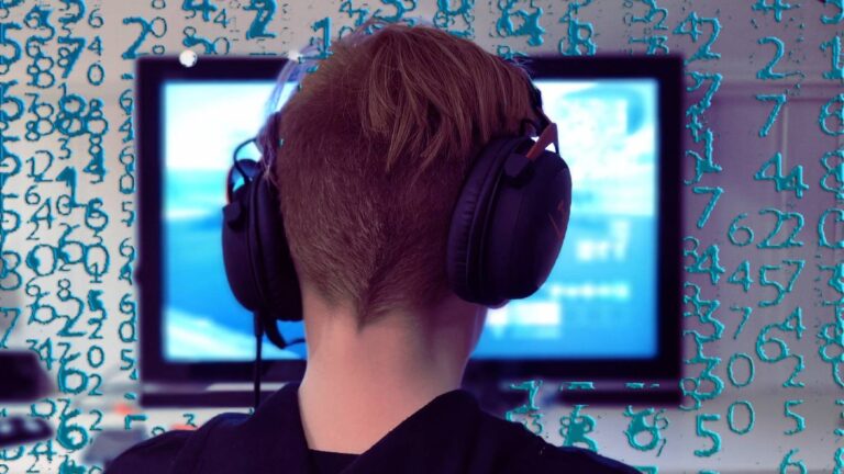 A guide to hosting a great subathon - Creator Handbook