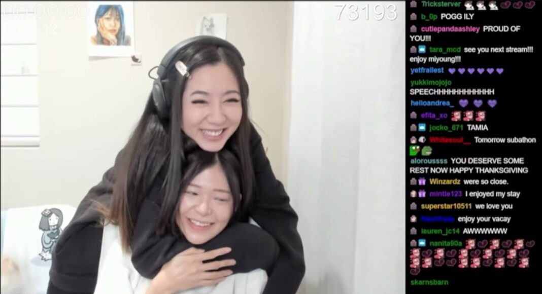 A guide to hosting a great subathon - Creator Handbook