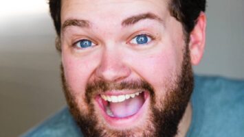 Rising above the noise: An interview with Brian Hull - Creator Handbook