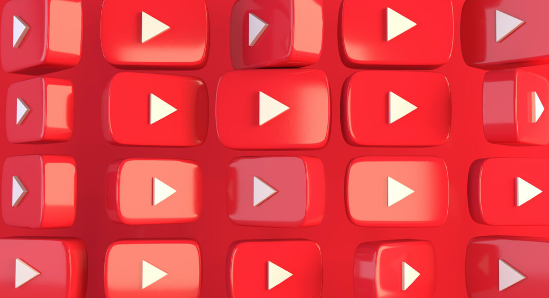 What are YouTube bots and what do they do? - Creator Handbook