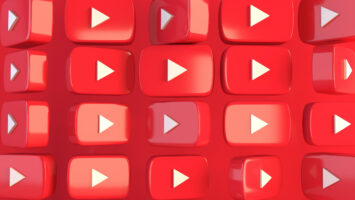 What are YouTube bots and what do they do? - Creator Handbook