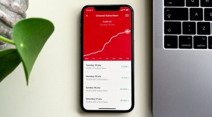What are YouTube bots and what do they do? - Creator Handbook