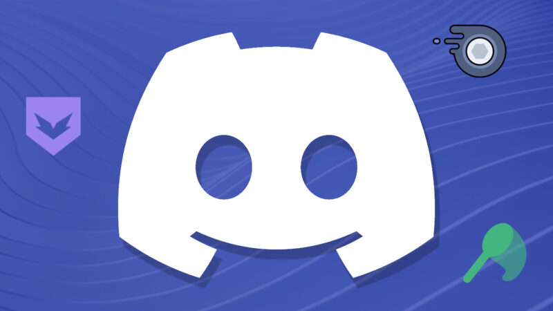 How Discord badges improve community engagement - Creator Handbook
