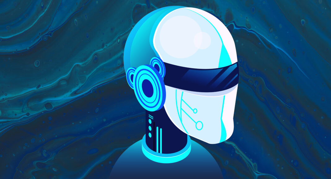 A creator's guide to the Hydra Discord bot - Creator Handbook