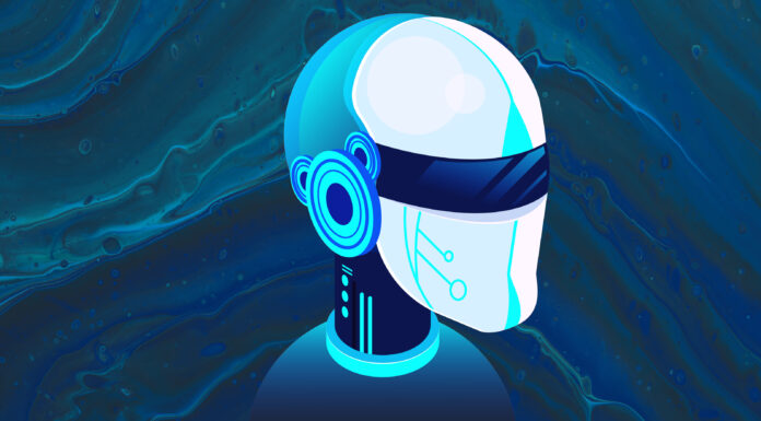 A creator's guide to the Hydra Discord bot - Creator Handbook