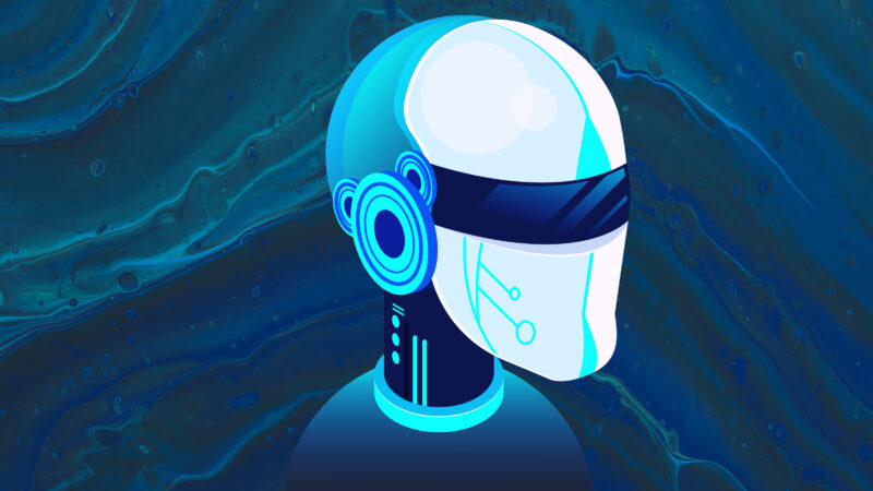 A creator's guide to the Hydra Discord bot - Creator Handbook