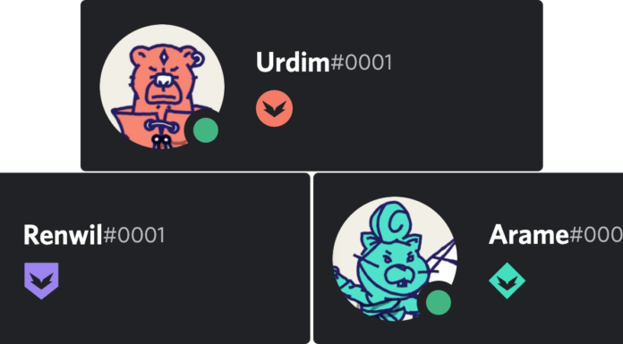 How Discord badges improve community engagement - Creator Handbook