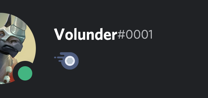 How Discord badges improve community engagement - Creator Handbook