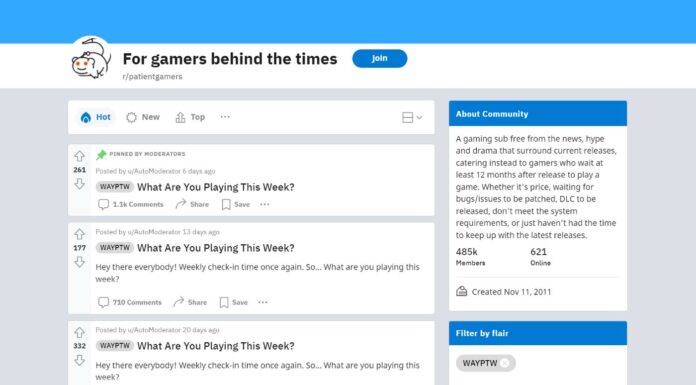 Reddit guide: Leveraging Reddit for success - Creator Handbook