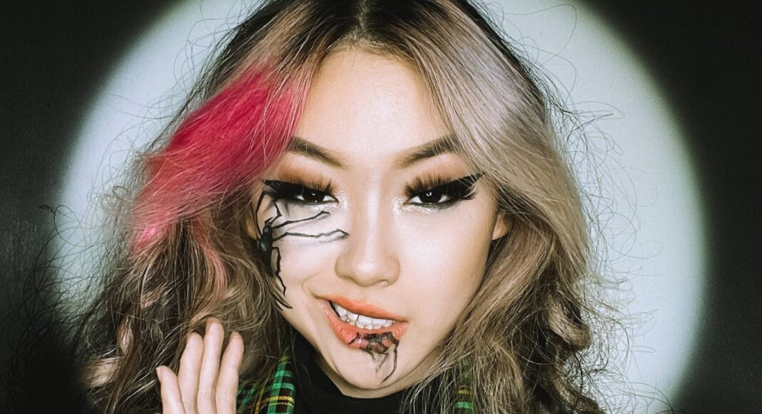 Jovynn wows TikTokers with mind-blowing mashups - Creator Handbook
