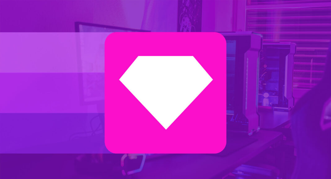 A streamer's guide to Twitch badges - Creator Handbook