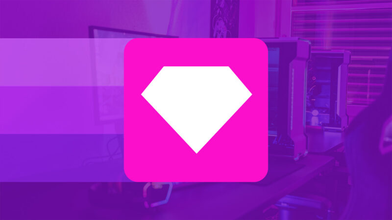 A streamer's guide to Twitch badges - Creator Handbook