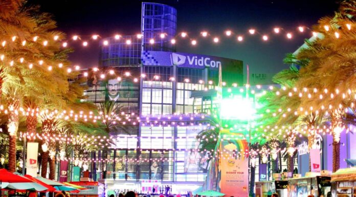 What is VidCon and why should you care? - Creator Handbook