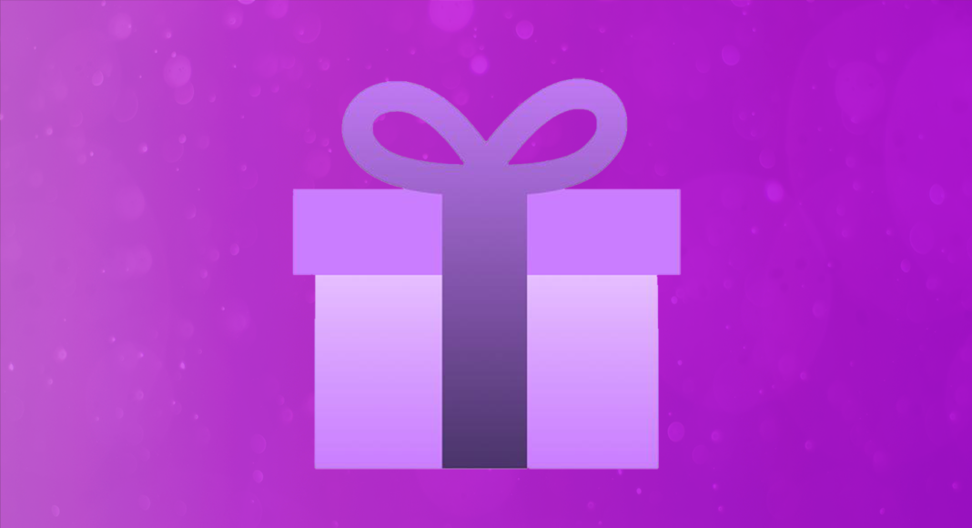 How to gift a Twitch sub - Creator Handbook