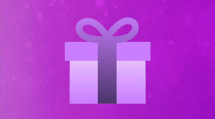 How to gift a Twitch sub - Creator Handbook