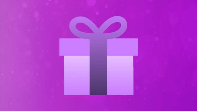 How to gift a Twitch sub - Creator Handbook
