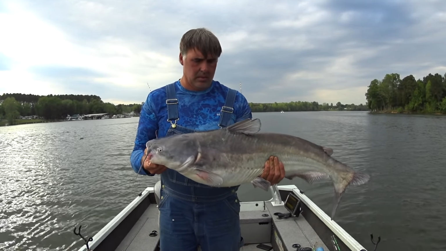 6 small YouTubers that deserve more subscribers - Creator Handbook