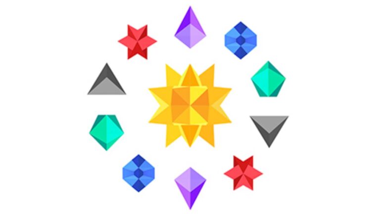 What do Bits do on Twitch? - Creator Handbook