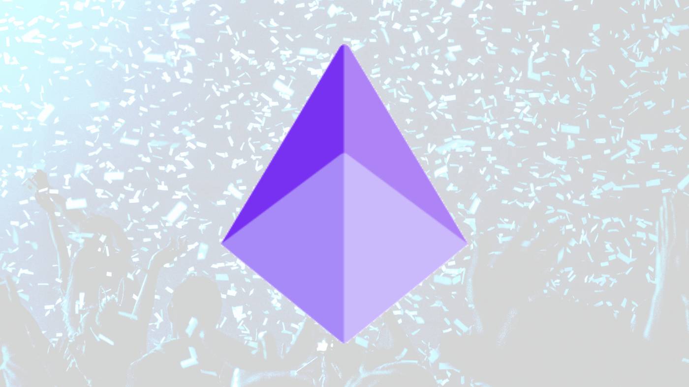 What Do Bits Do On Twitch Creator Handbook What Do Bits Do On Twitch Creator Handbook