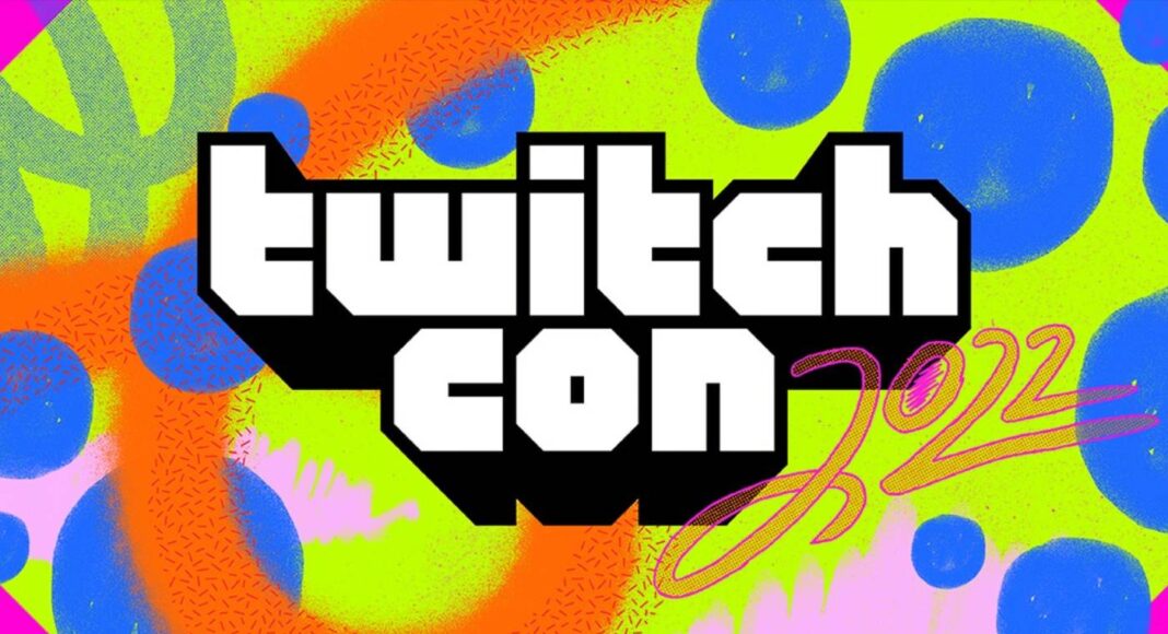 Everything you need to know about TwitchCon - Creator Handbook