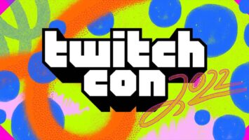 Everything you need to know about TwitchCon - Creator Handbook