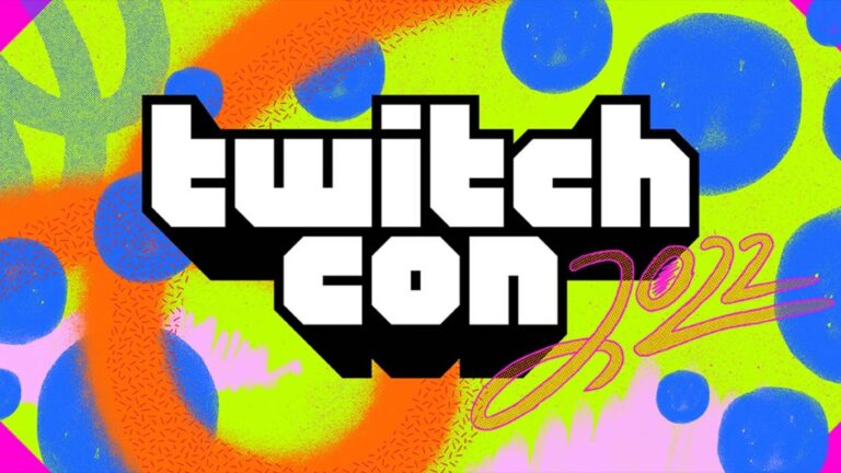 Everything you need to know about TwitchCon - Creator Handbook