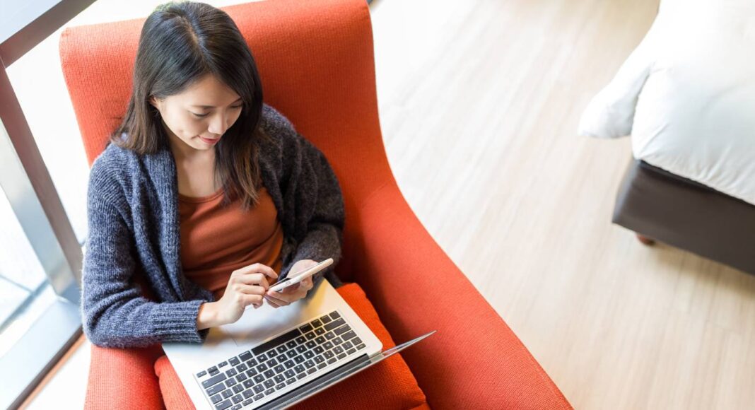 How to access the desktop version of YouTube on your phone - Creator ...