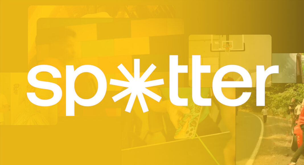 What is Spotter? - Creator Handbook