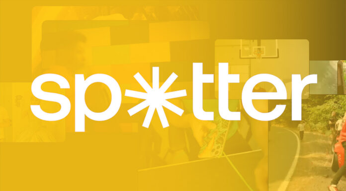 What is Spotter? - Creator Handbook