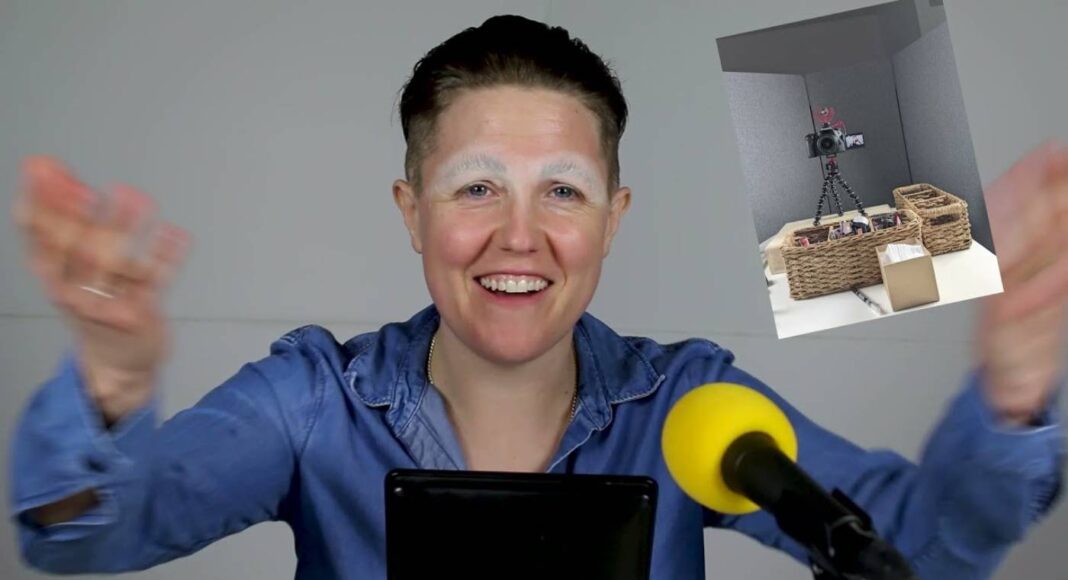 Lessons from six of the funniest YouTubers today - Creator Handbook