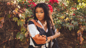 Why courtreezy wants you to just keep going - Creator Handbook