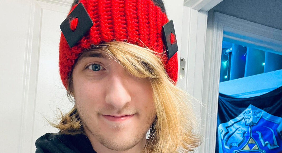 How KreekCraft crafts success on YouTube - Creator Handbook