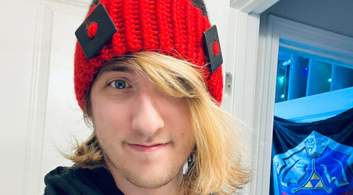 How KreekCraft crafts success on YouTube - Creator Handbook