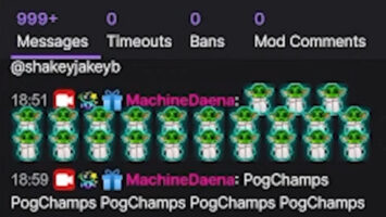 How to check your Twitch logs - Creator Handbook