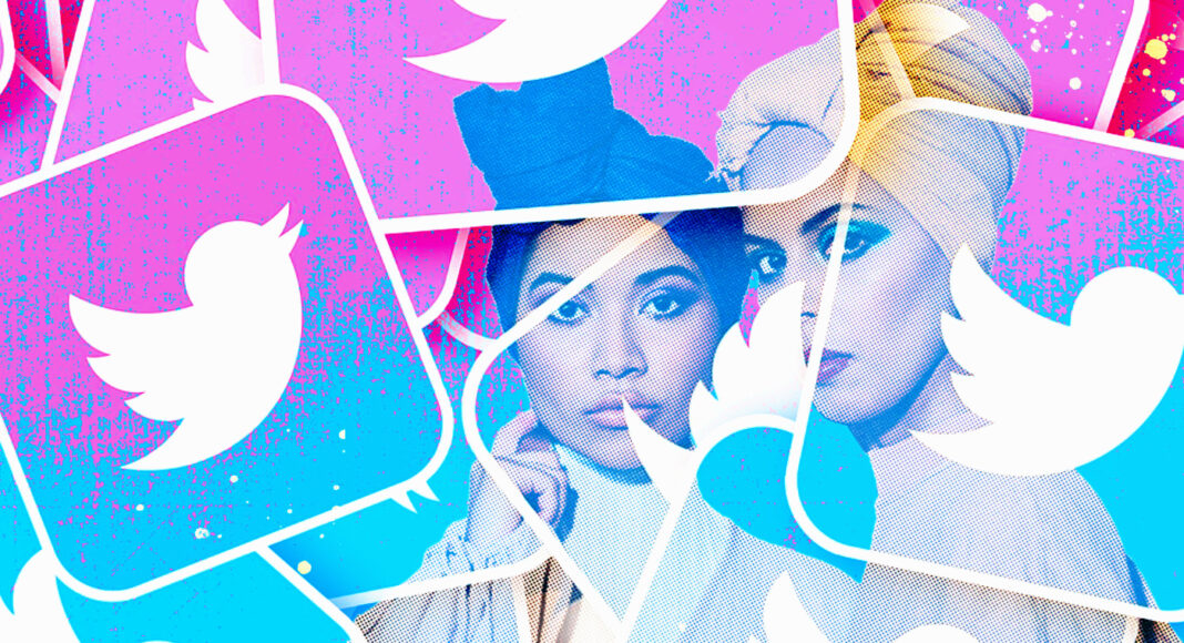 How are creators using Twitter in 2022? - Creator Handbook