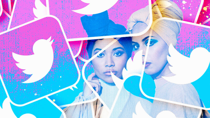 How are creators using Twitter in 2022? - Creator Handbook