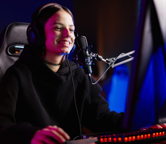 Creator Handbook - Formerly YouTuber Magazine