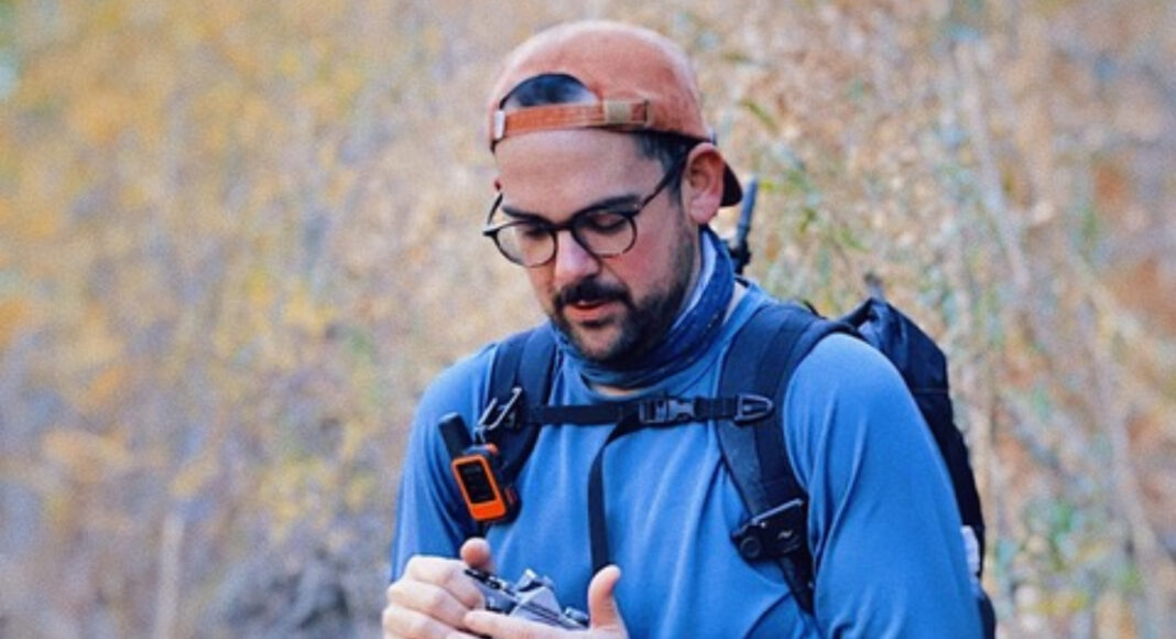 Breaking down New Rockstars' "The Breakroom" with John Costa - Creator ...