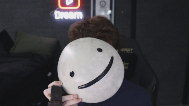 What are face reveals and do they matter? - Creator Handbook