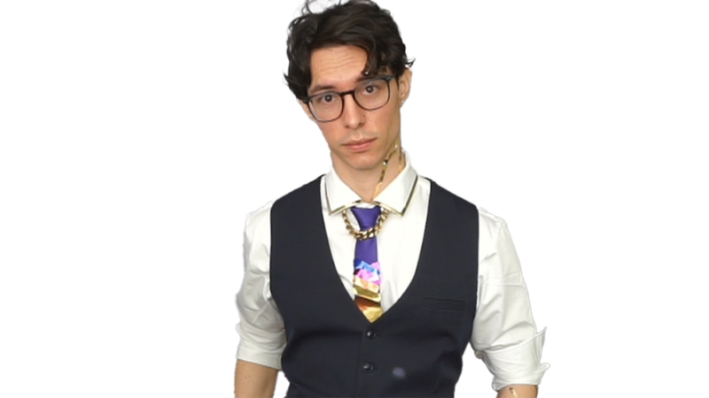 Jollz shares the strategy that took him from aspiring gamer to pro ...