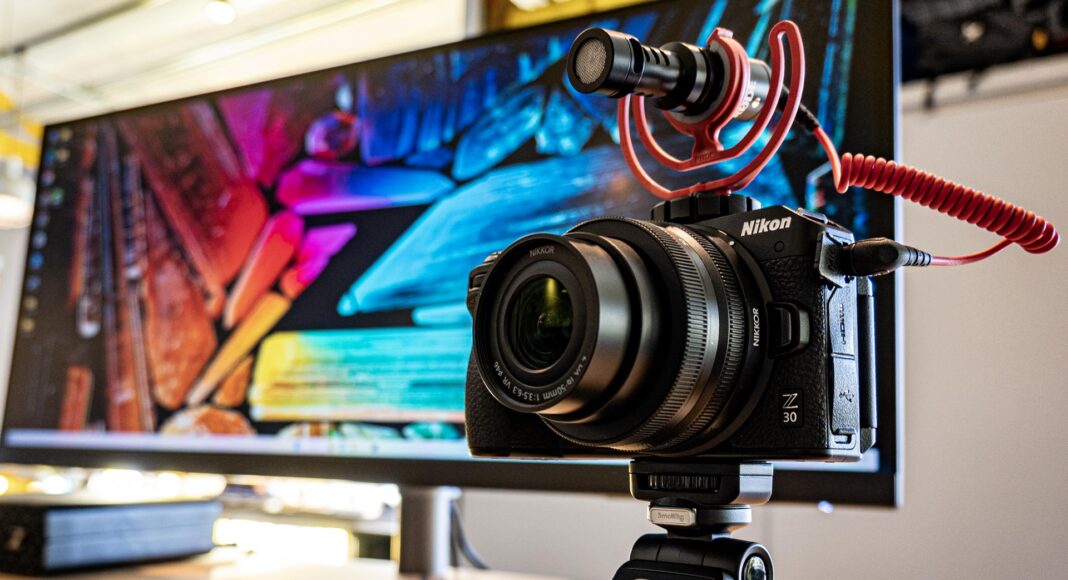 The 8 steps of an effective video editor - Creator Handbook