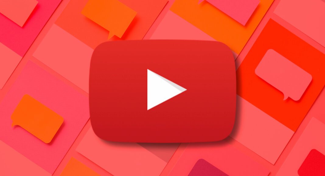 How to turn on comments on YouTube - Creator Handbook