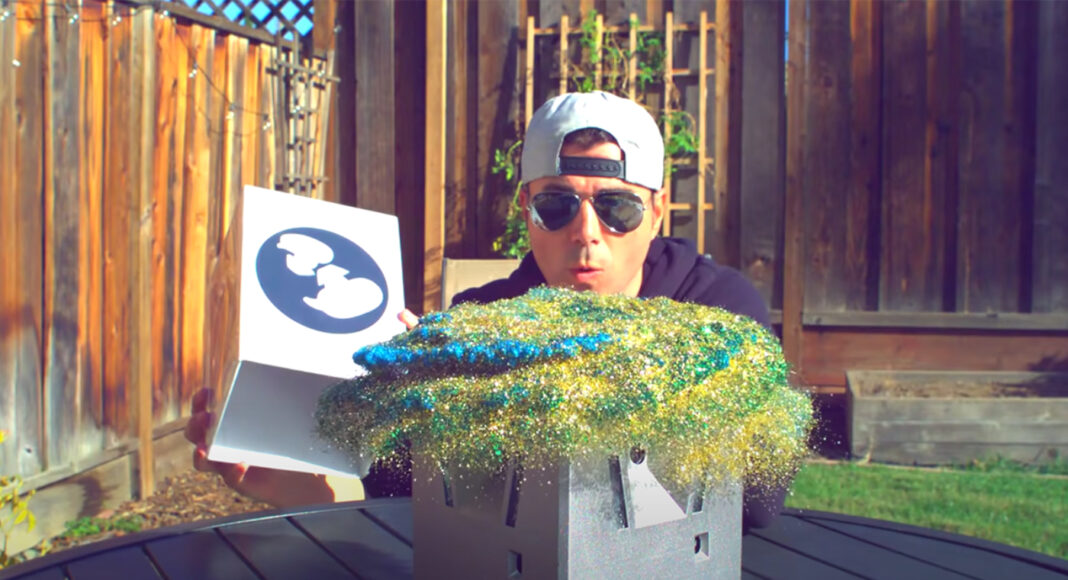 Mark Rober found success on YouTube by making videos that matter to ...